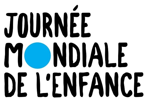 Journée mondiale de l’enfance: une journée spéciale dédiée aux enfants
