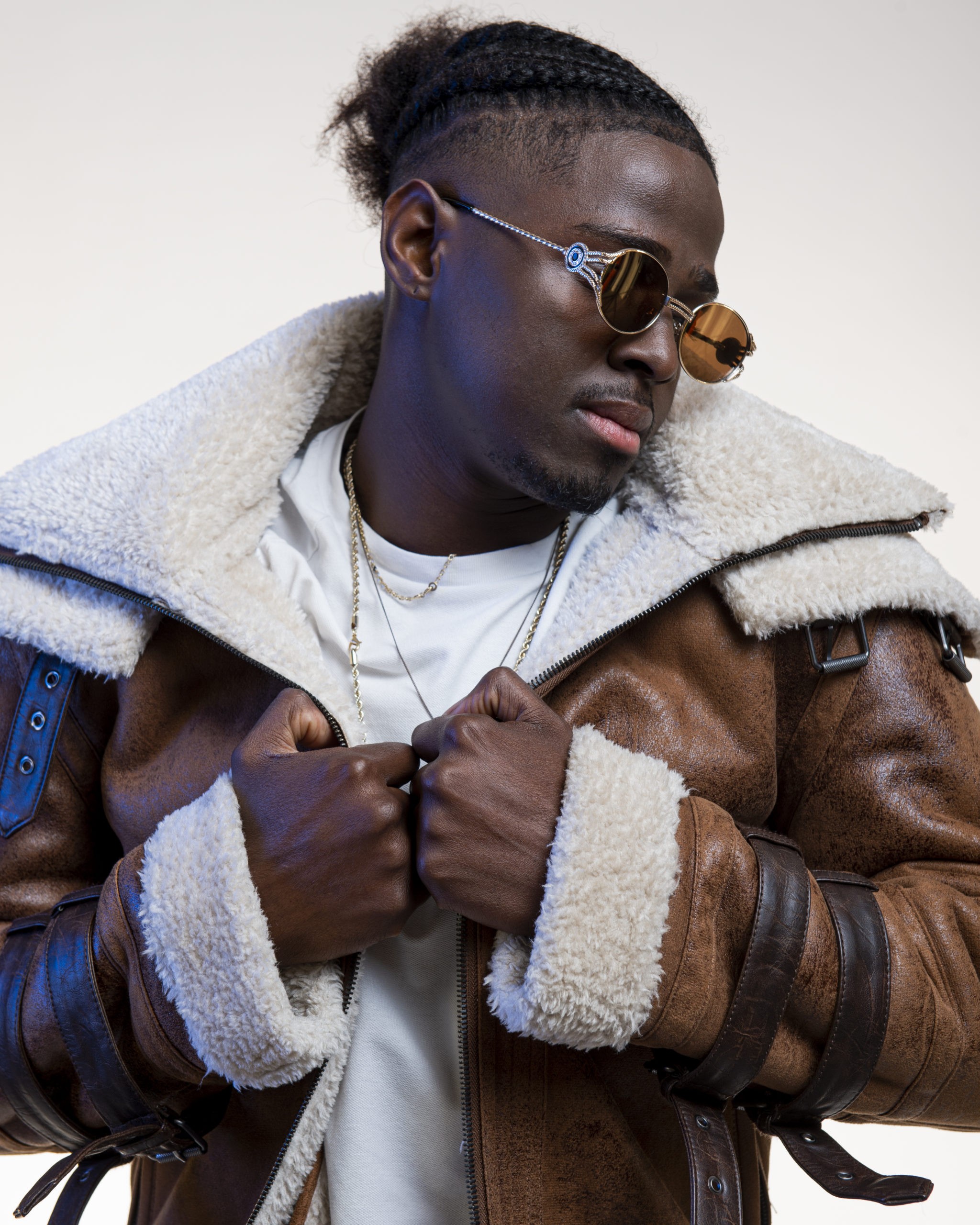 Effet de la mode des stars chez les jeunes - Le guide du Net