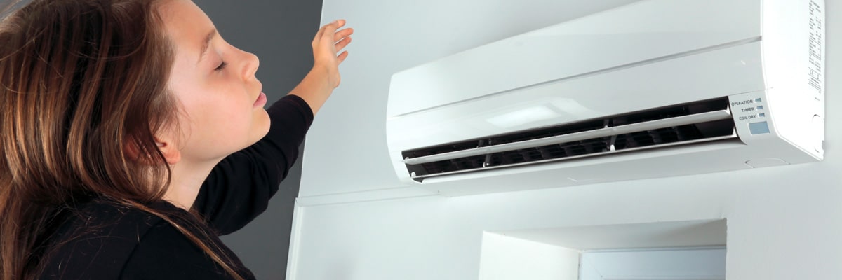 L'importance de poser un système de climatisation dans son foyer