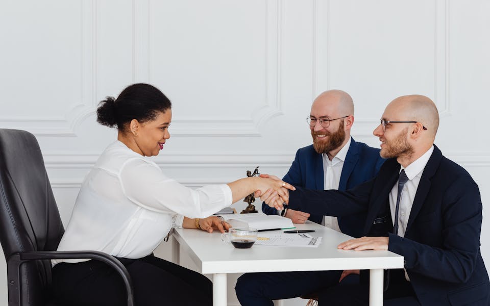 Le portail en ligne de la Délégation de Mayotte à Paris - Le guide du Net